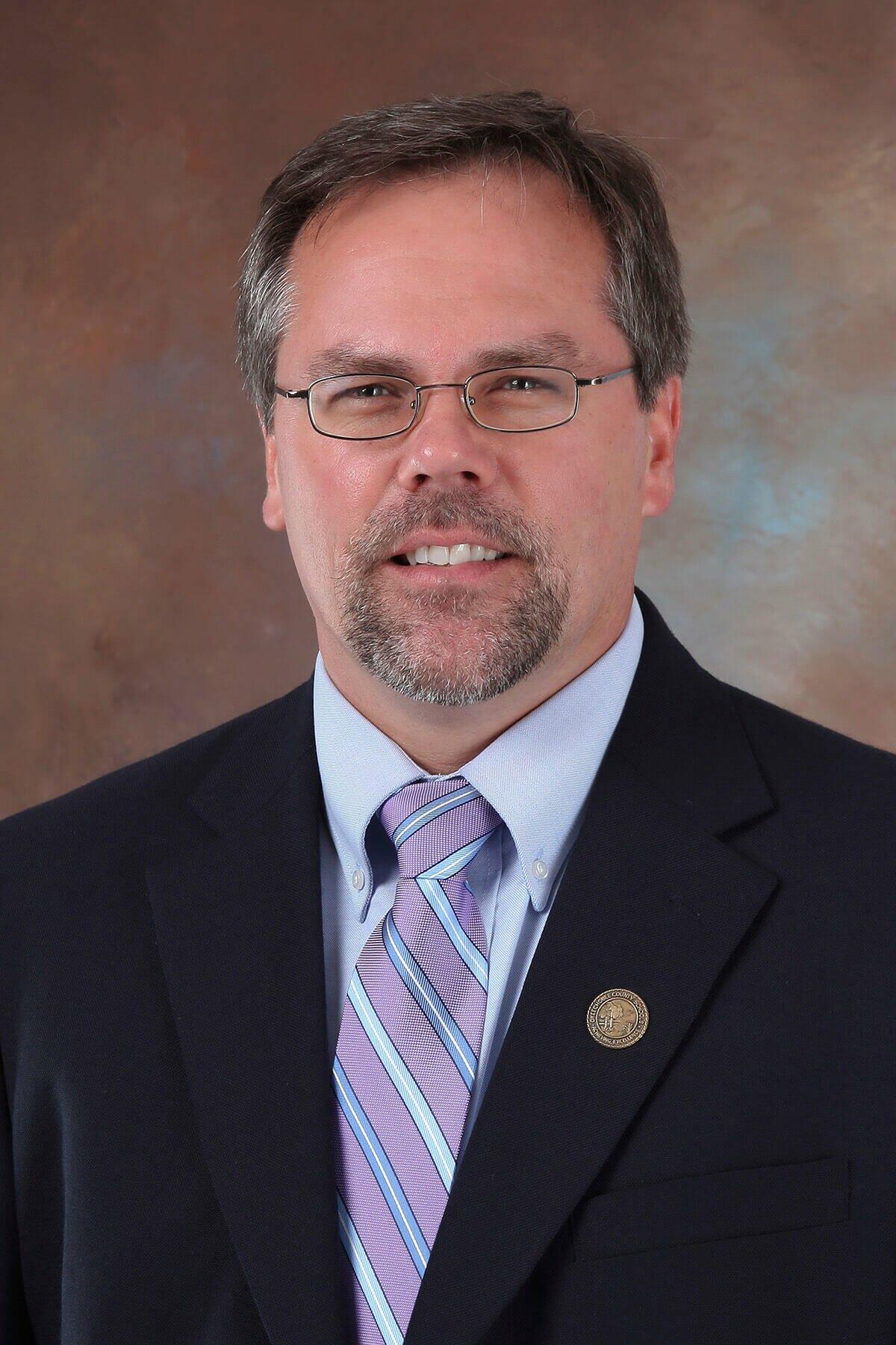 Tykes & Teens Announces 2021-2022 Board of Directors - Agency appoints ...