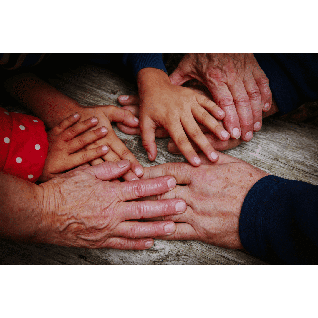 Wraparound Model of Targeted Case Management Helps Clients Manage Basic ...