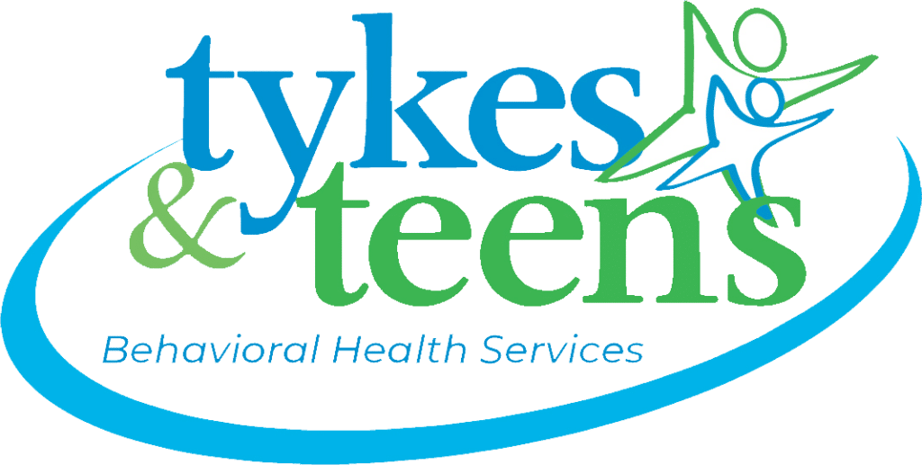 About Us - Tykes and Teens