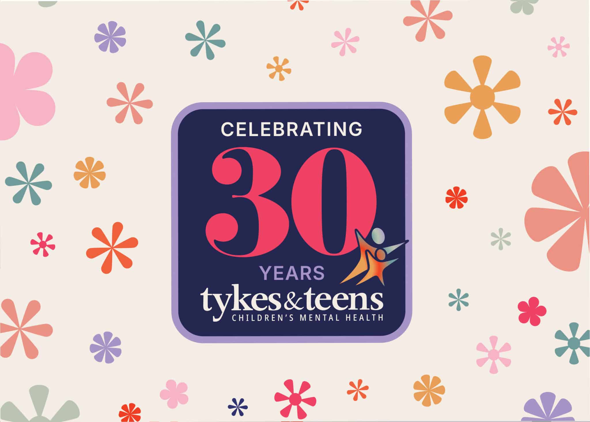 Home - Tykes and Teens